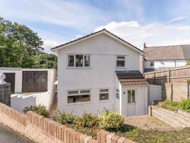 3 Bedroom Property