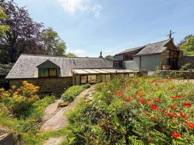 3 Bedroom Property