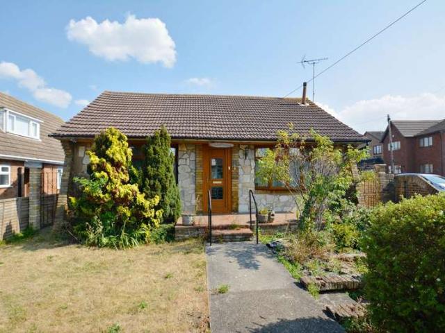 3 Bedroom Property