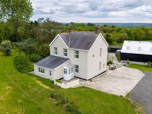 3 Bedroom Property