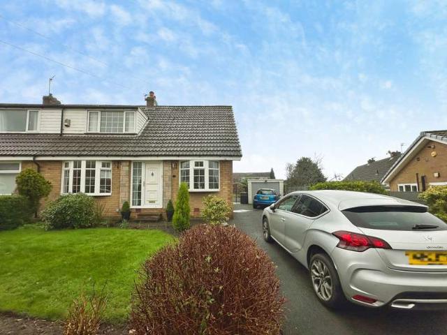 3 Bedroom Property