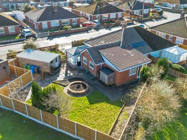 3 Bedroom Property