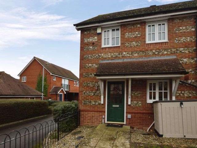 3 Bedroom Property