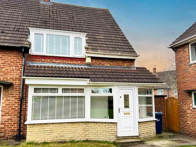 3 Bedroom Property