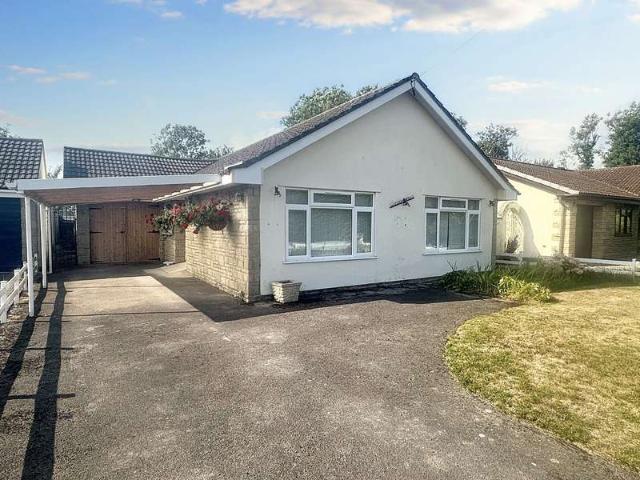 3 Bedroom Property