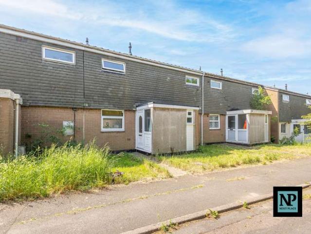 3 Bedroom Property