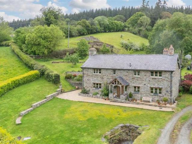 3 Bedroom Property