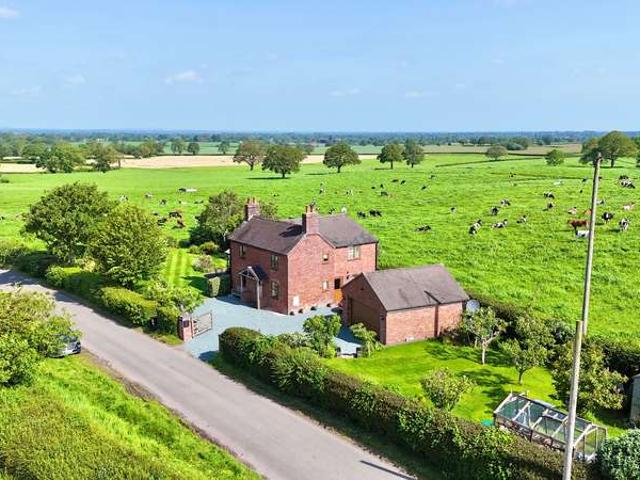 3 Bedroom Property