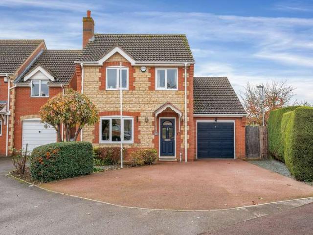 3 Bedroom Property