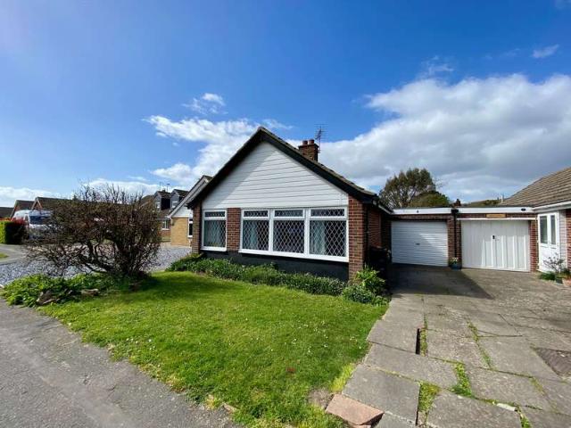 3 Bedroom Property