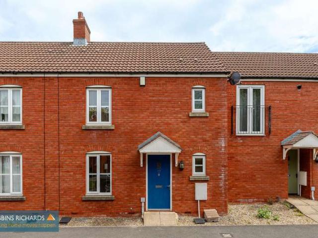 3 Bedroom Property