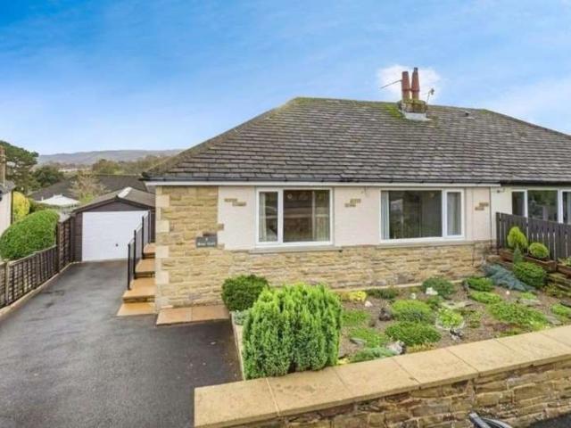 3 Bedroom Property
