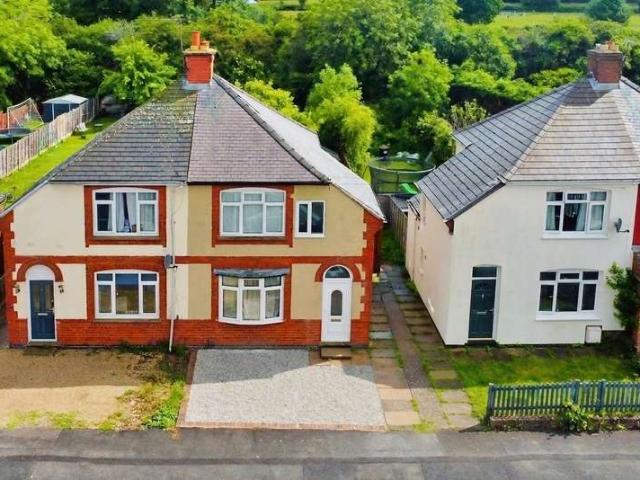 3 Bedroom Property