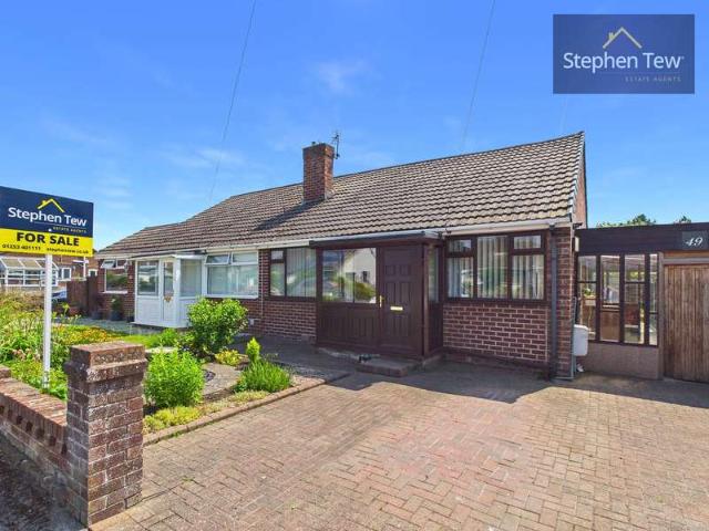 3 Bedroom Property