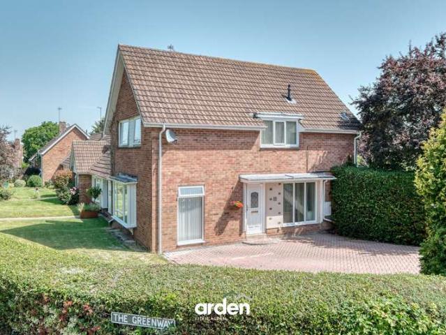 3 Bedroom Property