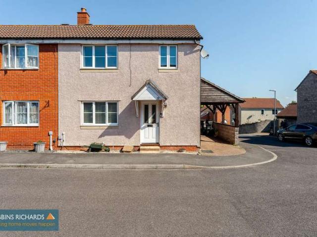3 Bedroom Property