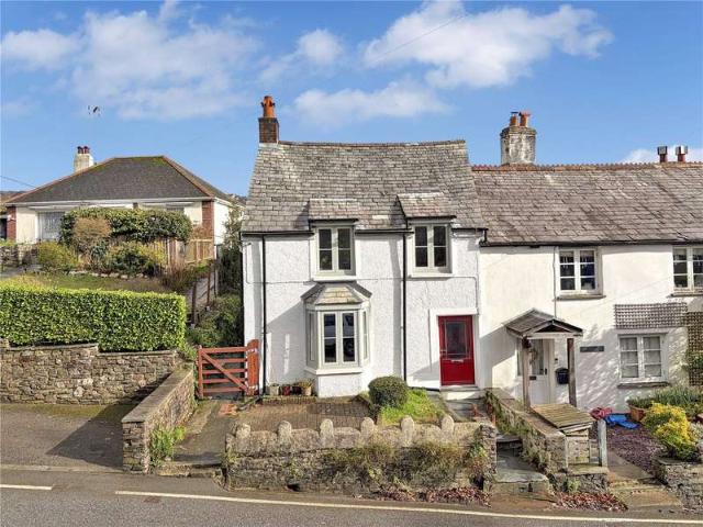 3 Bedroom Property