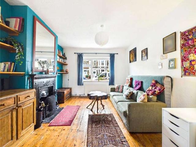 3 Bedroom Property