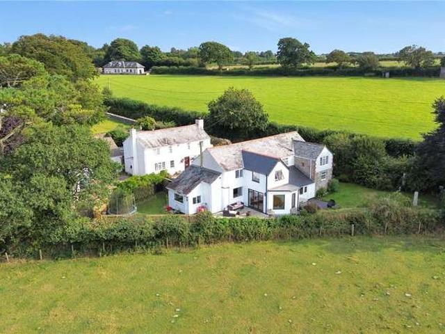 3 Bedroom Property
