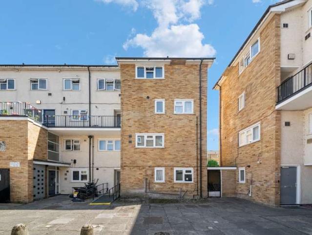 3 Bedroom Property