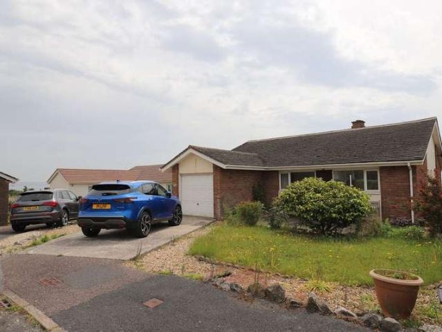 3 Bedroom Property