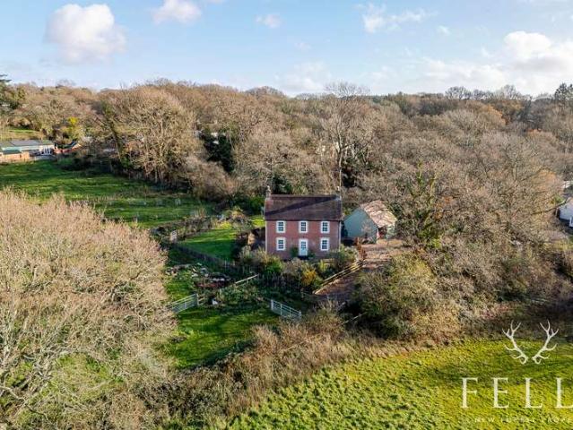 3 Bedroom Property