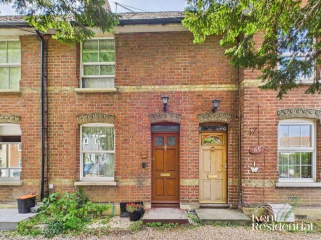 3 Bedroom Property