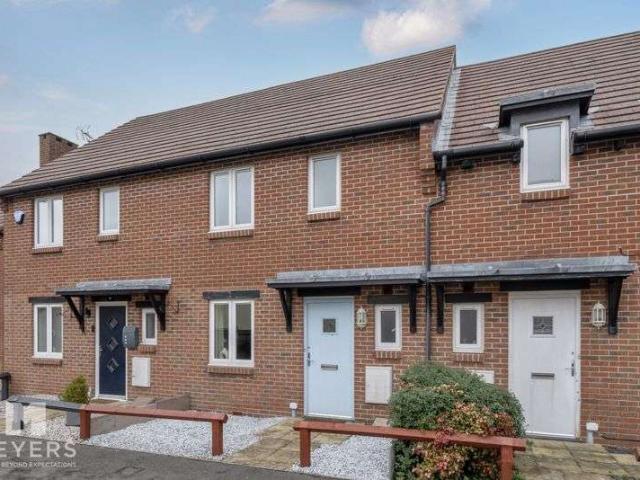 3 Bedroom Property