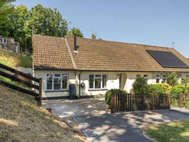 3 Bedroom Property