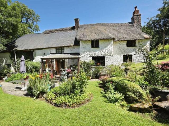 3 Bedroom Property