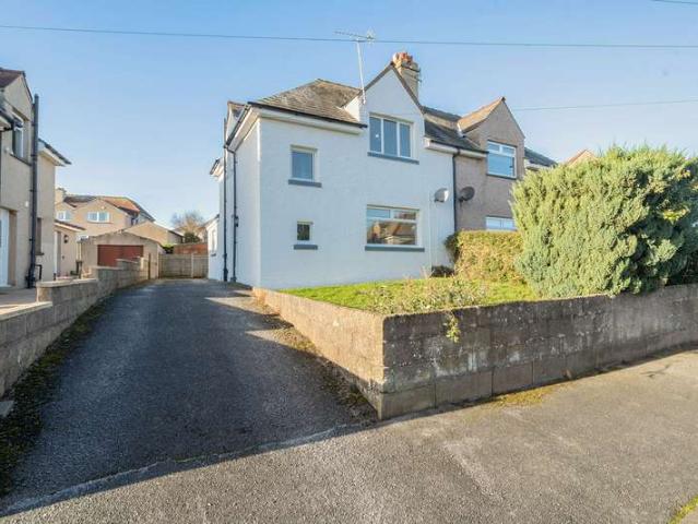 3 Bedroom Property