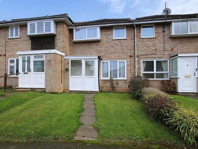 3 Bedroom Property