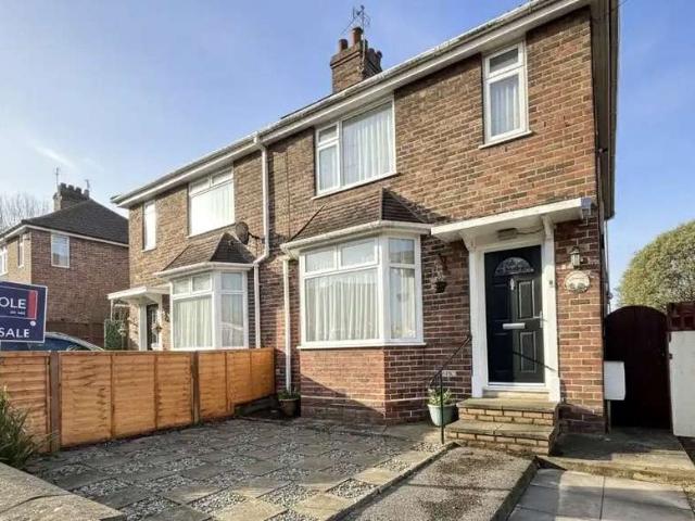 3 Bedroom Property