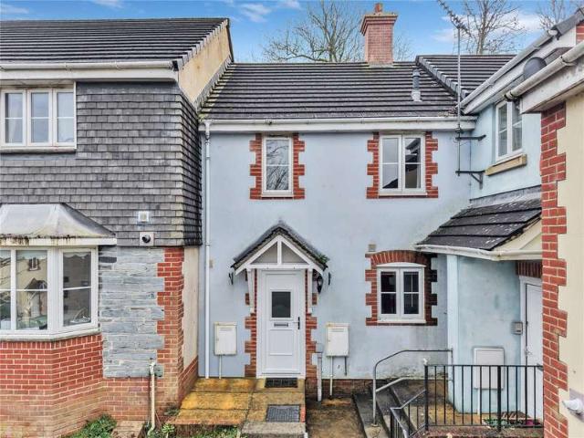 3 Bedroom Property