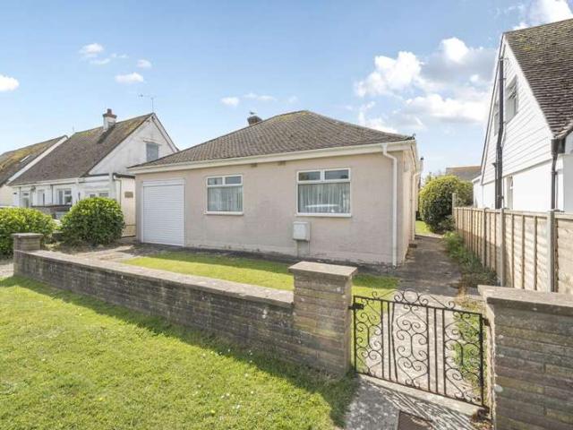 3 Bedroom Property