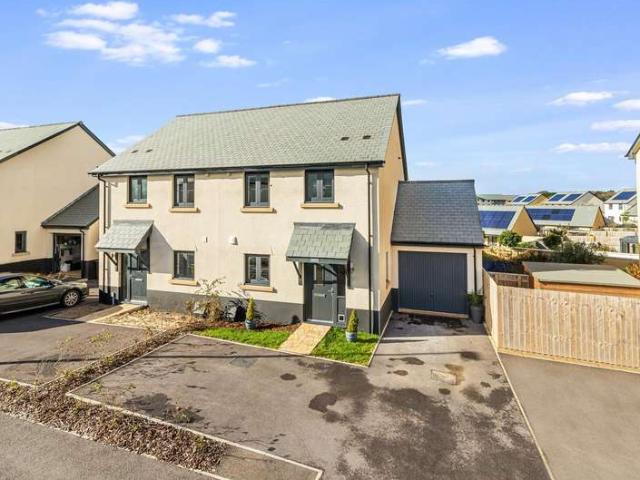 3 Bedroom Property