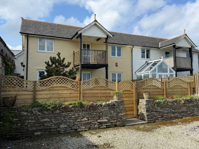 3 Bedroom Property