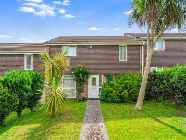 3 Bedroom Property