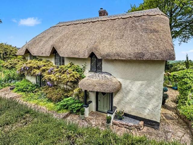3 Bedroom Property