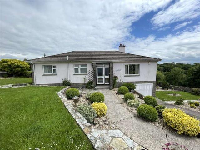 3 Bedroom Property