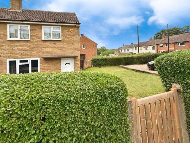 3 Bedroom Property