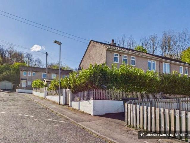 3 Bedroom Property