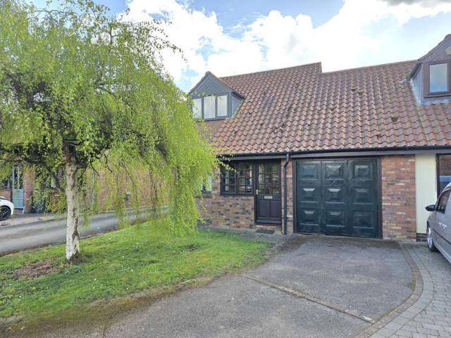 3 Bedroom Property
