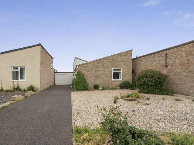 3 Bedroom Property
