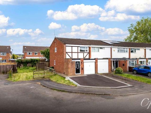 3 Bedroom Property