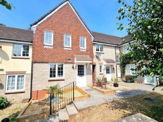 3 Bedroom Property
