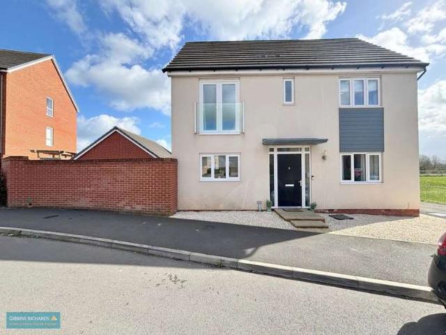 3 Bedroom Property