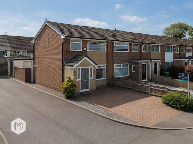 3 Bedroom Property