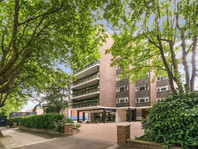 3 Bedroom Property