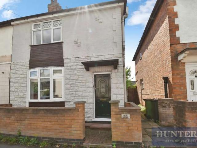 3 Bedroom Property